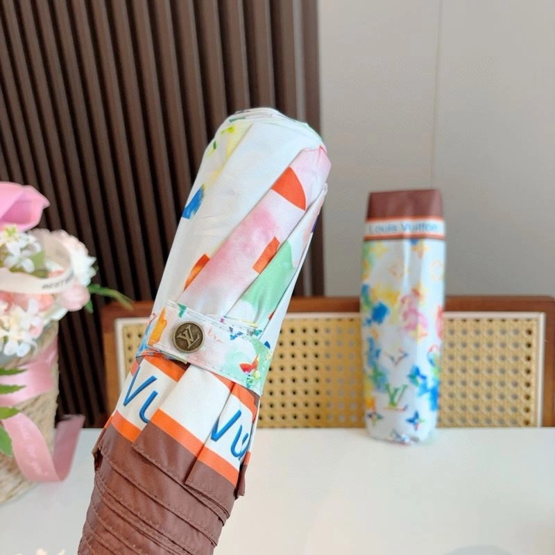 Affordable Louis Vuitton Umbrella