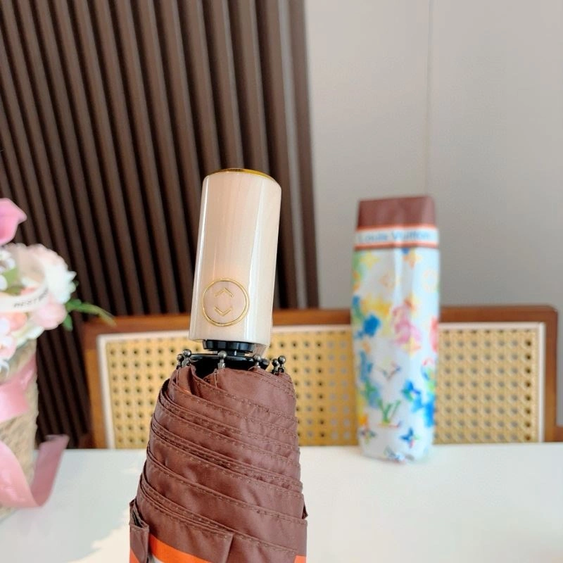 Affordable Louis Vuitton Umbrella
