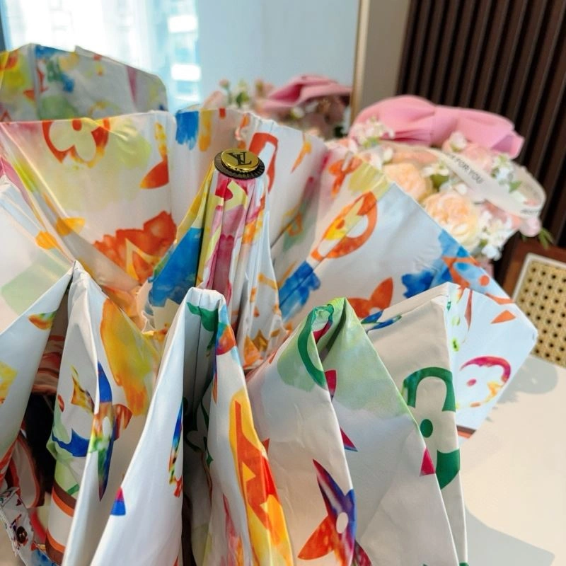 Affordable Louis Vuitton Umbrella