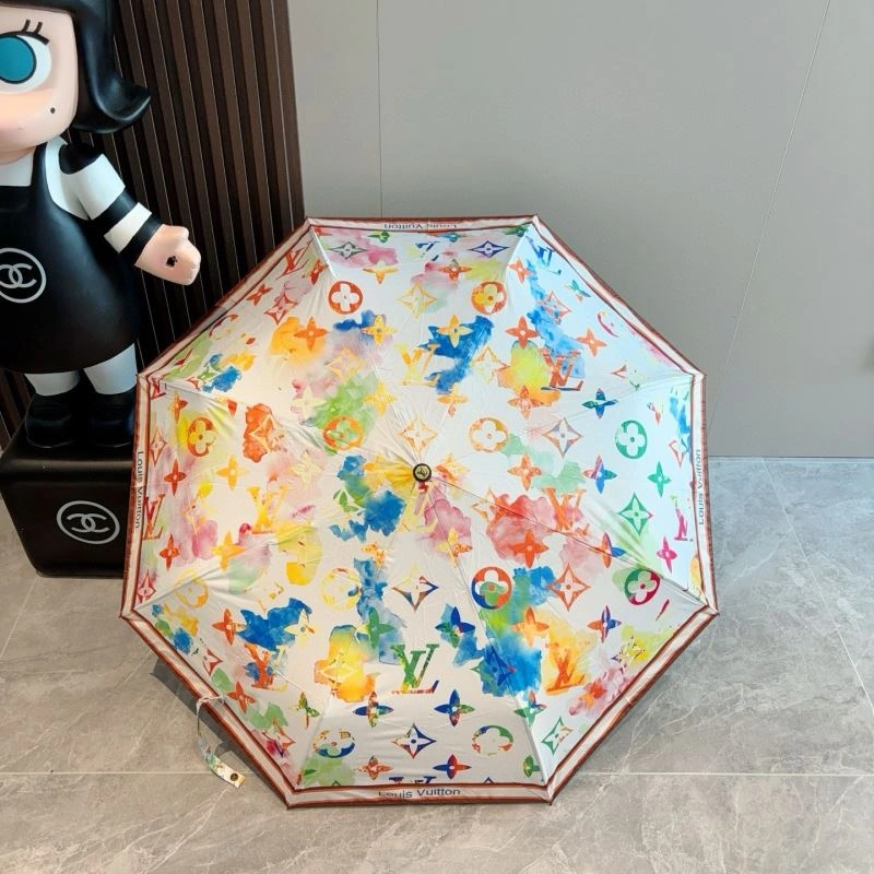 Affordable Louis Vuitton Umbrella