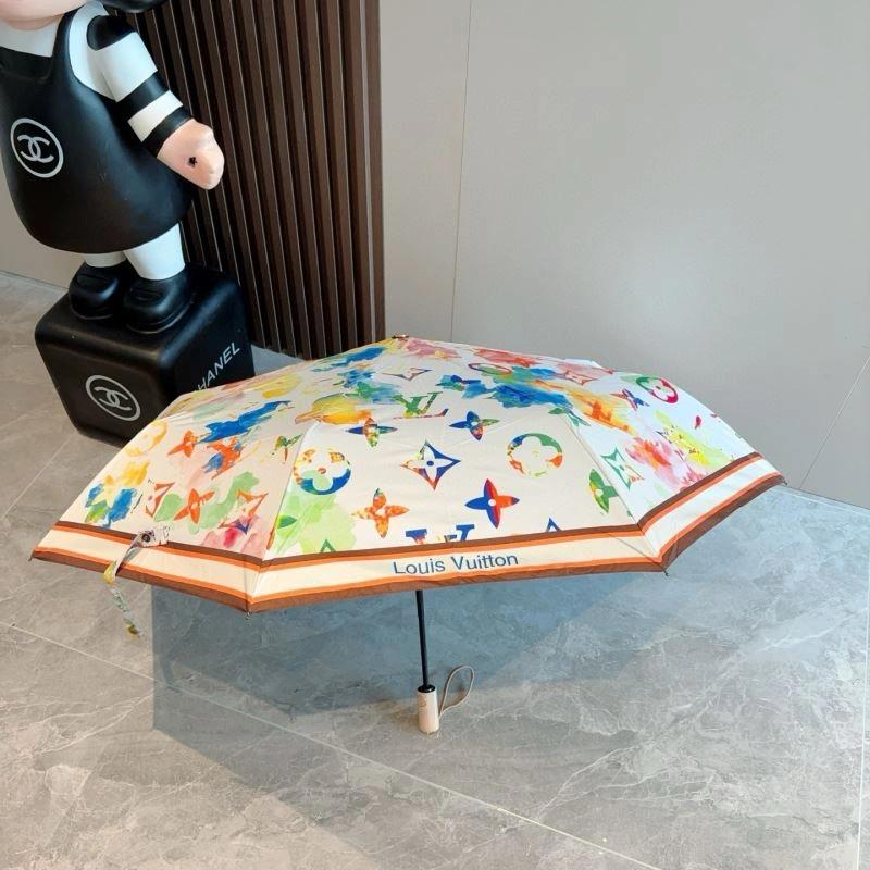 Affordable Louis Vuitton Umbrella