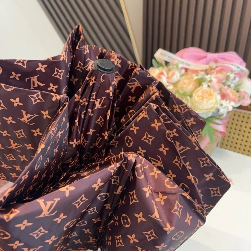 High fidelity Louis Vuitton Umbrella