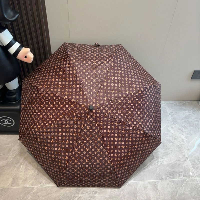 High fidelity Louis Vuitton Umbrella