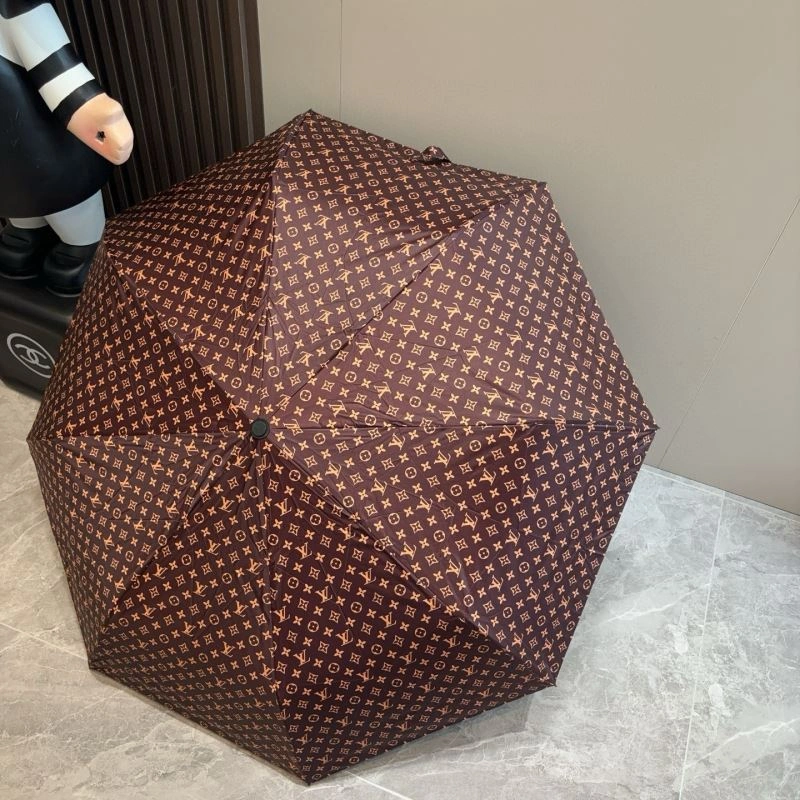 High fidelity Louis Vuitton Umbrella