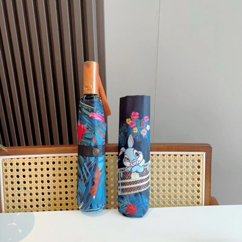 Bargain Louis Vuitton Umbrella