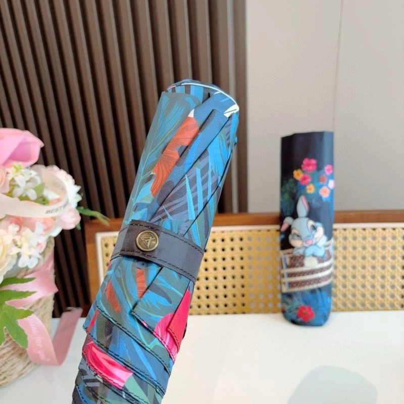 Bargain Louis Vuitton Umbrella