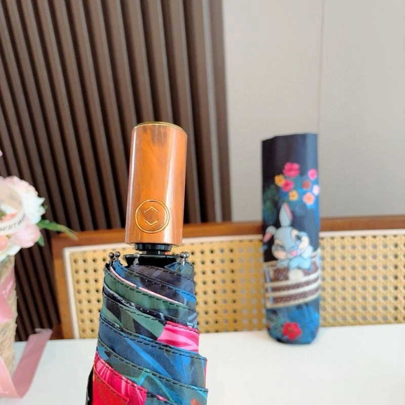 Bargain Louis Vuitton Umbrella