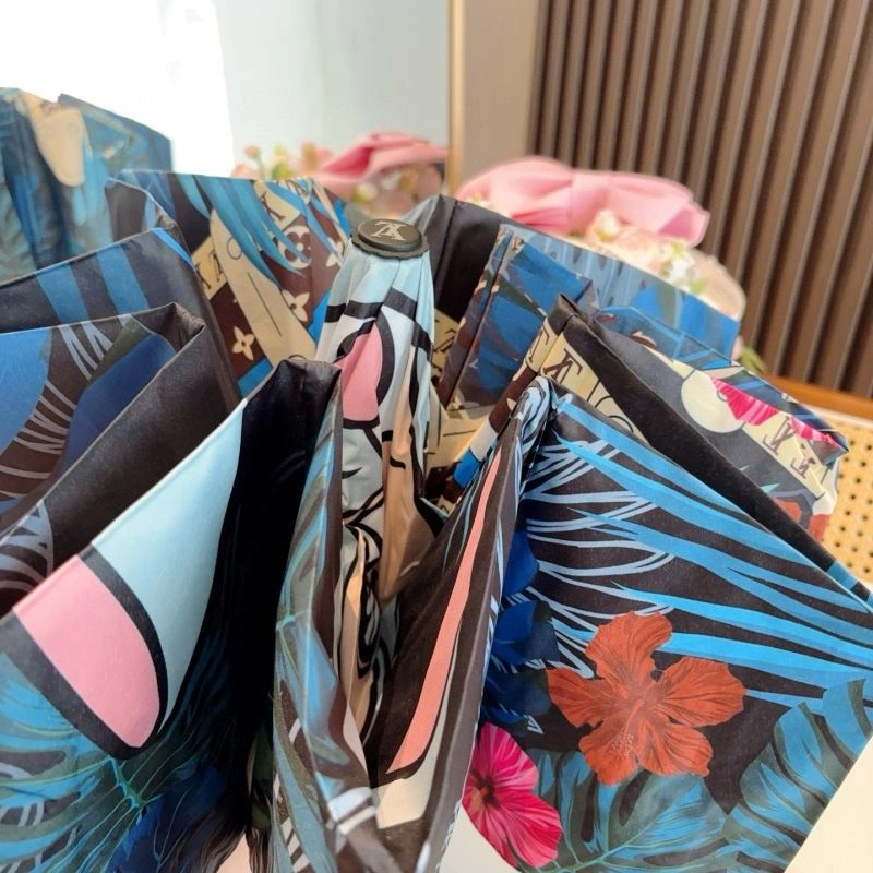 Bargain Louis Vuitton Umbrella