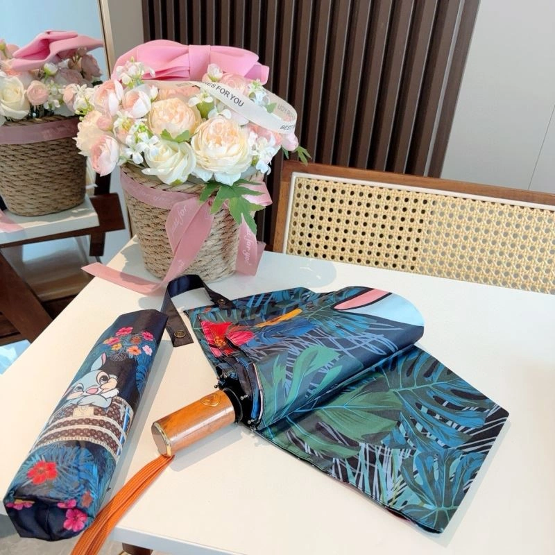 Bargain Louis Vuitton Umbrella