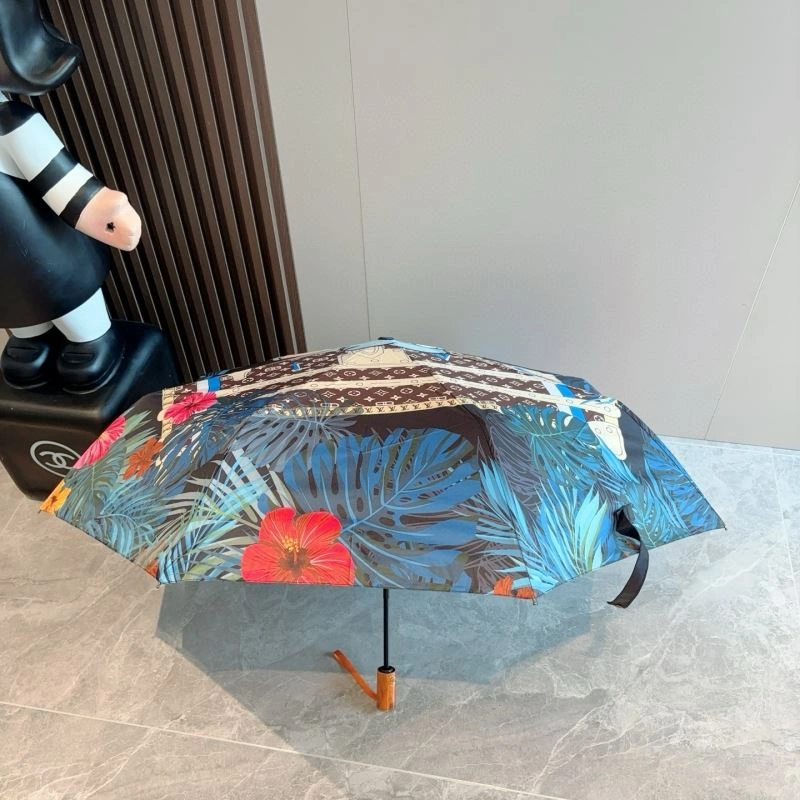 Bargain Louis Vuitton Umbrella
