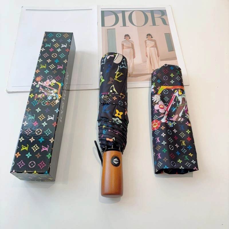 Inexpensive Louis Vuitton Umbrella