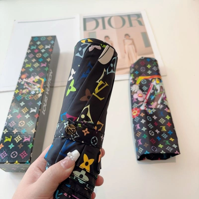 Inexpensive Louis Vuitton Umbrella
