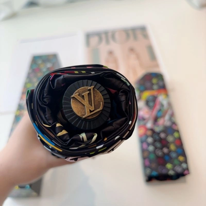Inexpensive Louis Vuitton Umbrella
