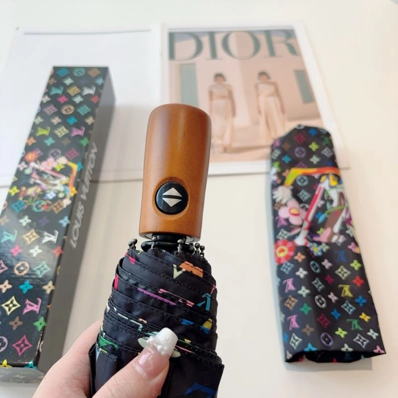 Inexpensive Louis Vuitton Umbrella