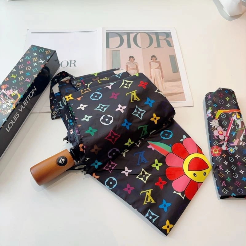 Inexpensive Louis Vuitton Umbrella