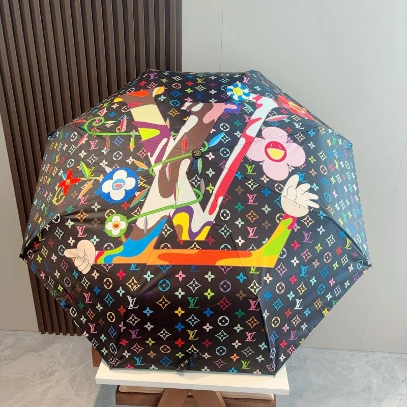 Inexpensive Louis Vuitton Umbrella