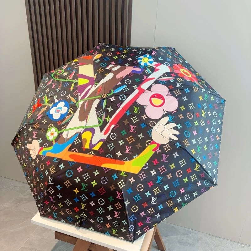 Inexpensive Louis Vuitton Umbrella