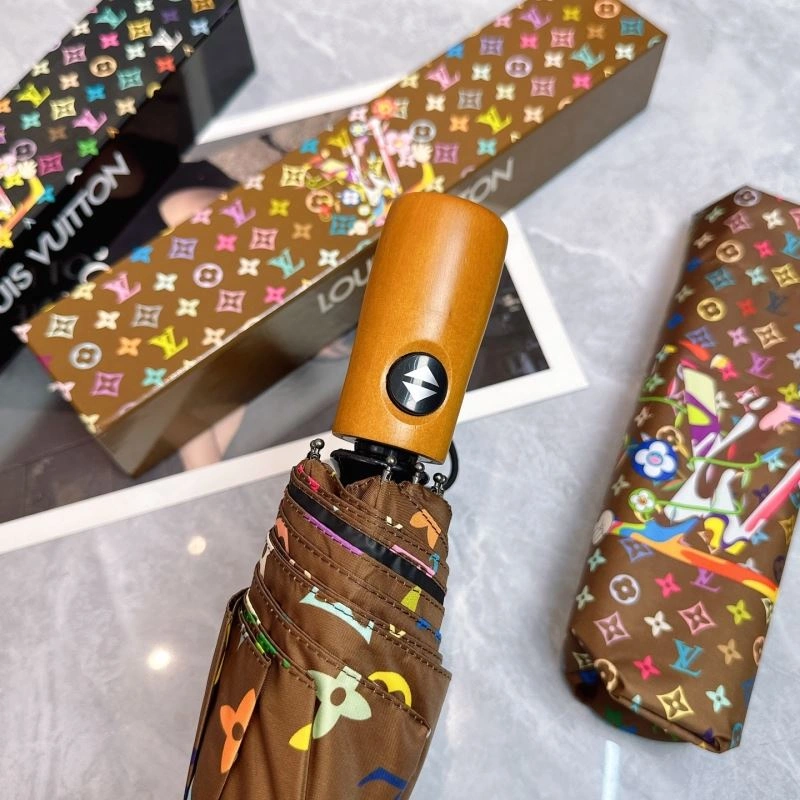 1:1 copy Louis Vuitton Umbrella