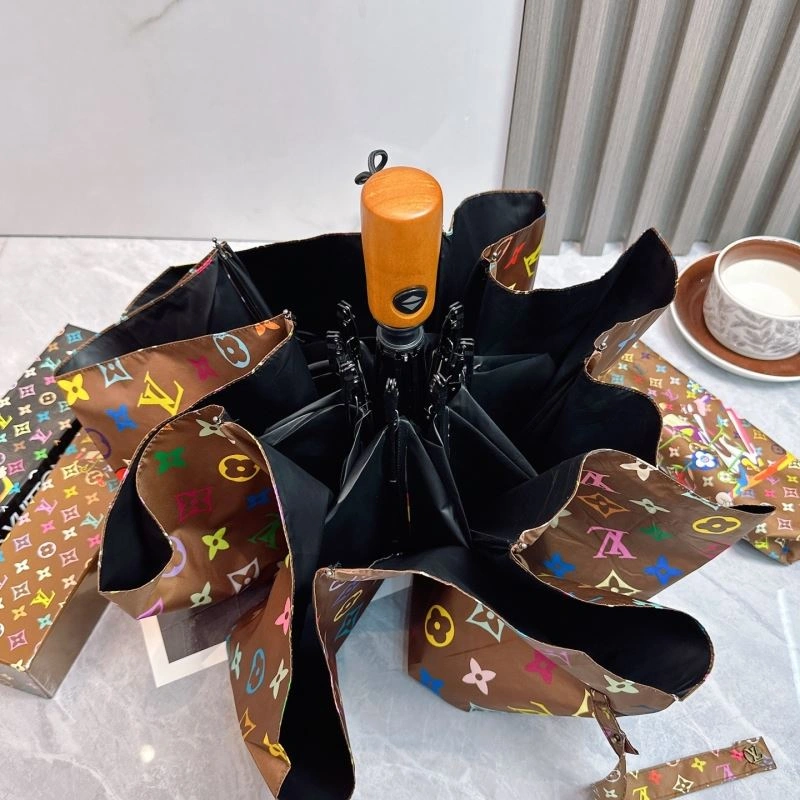 1:1 copy Louis Vuitton Umbrella