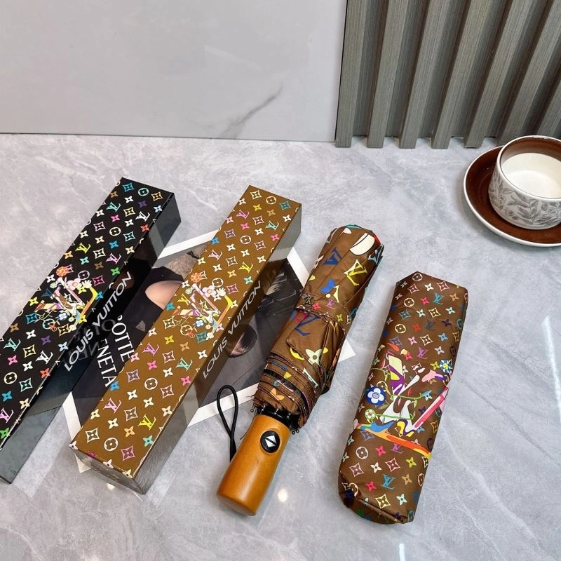 1:1 copy Louis Vuitton Umbrella