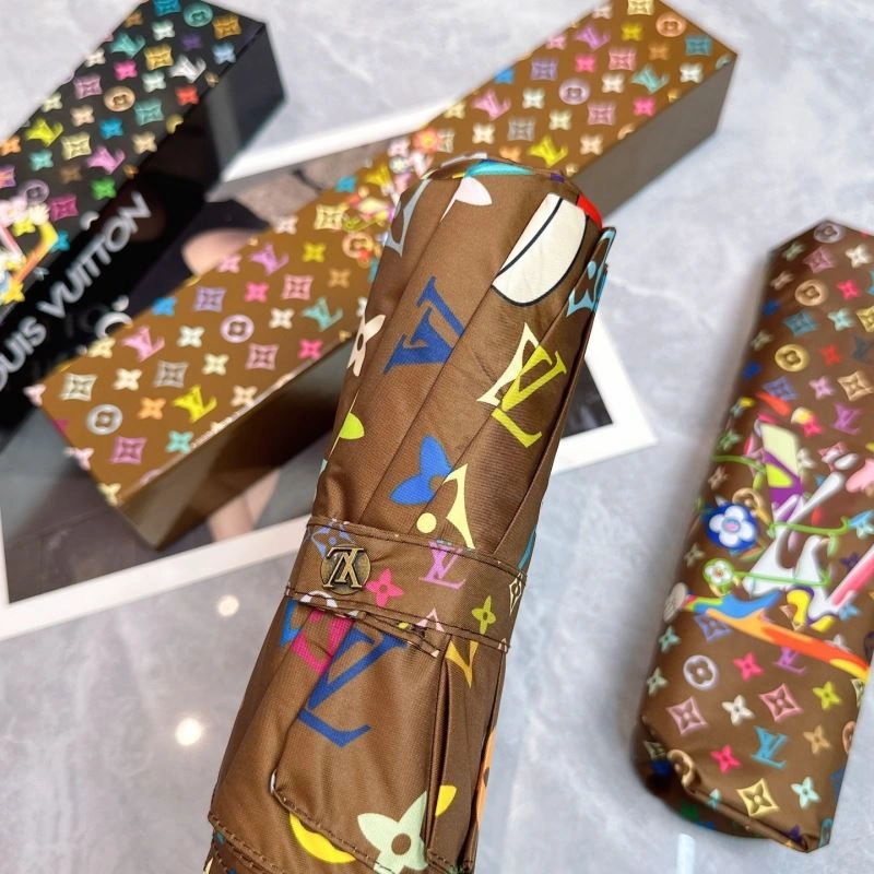 1:1 copy Louis Vuitton Umbrella
