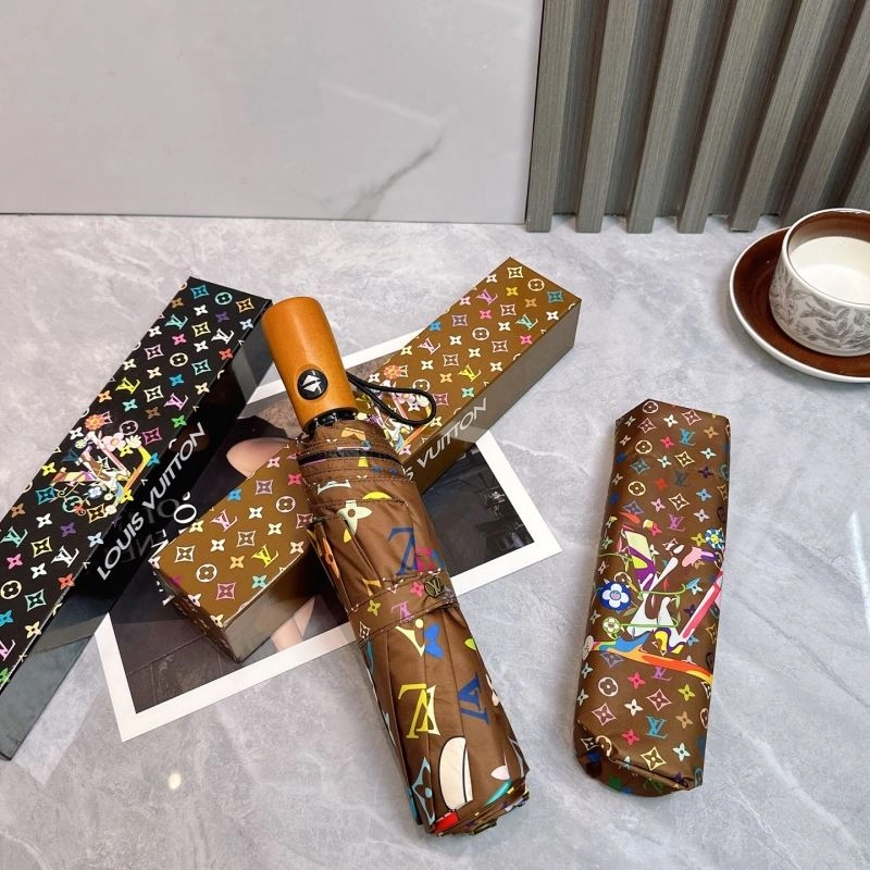 1:1 copy Louis Vuitton Umbrella