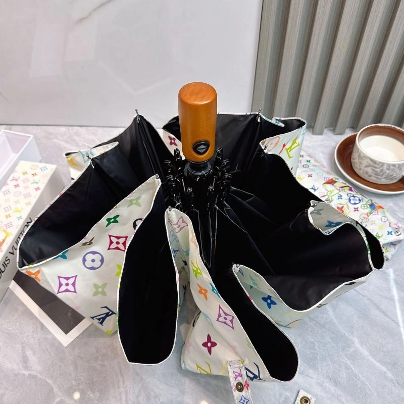 Discounted Louis Vuitton Umbrella