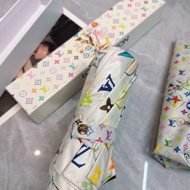 Discounted Louis Vuitton Umbrella
