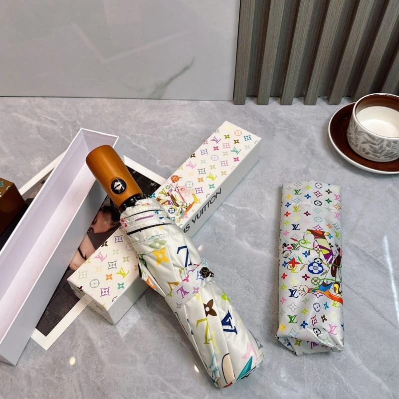 Discounted Louis Vuitton Umbrella