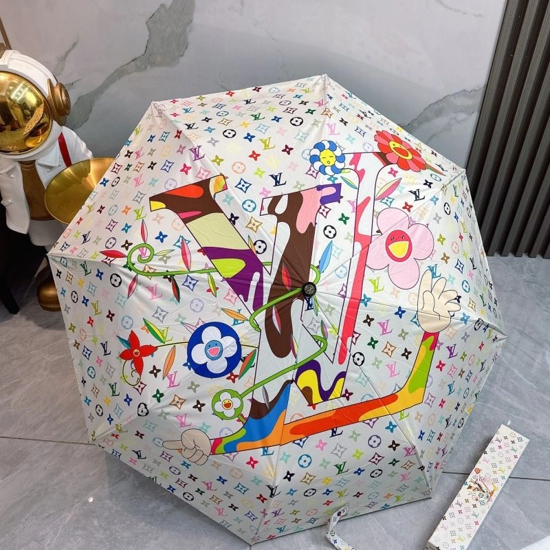 Discounted Louis Vuitton Umbrella