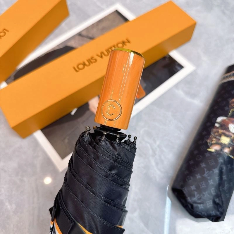 Economical Louis Vuitton Umbrella