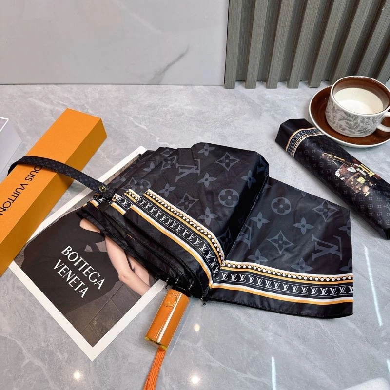 Economical Louis Vuitton Umbrella