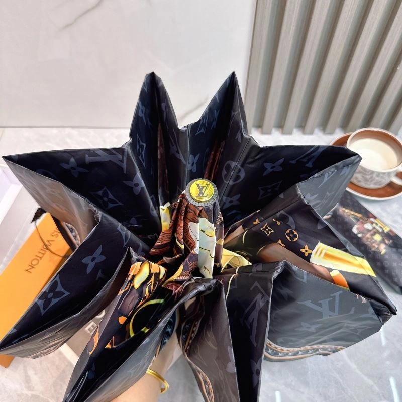 Economical Louis Vuitton Umbrella