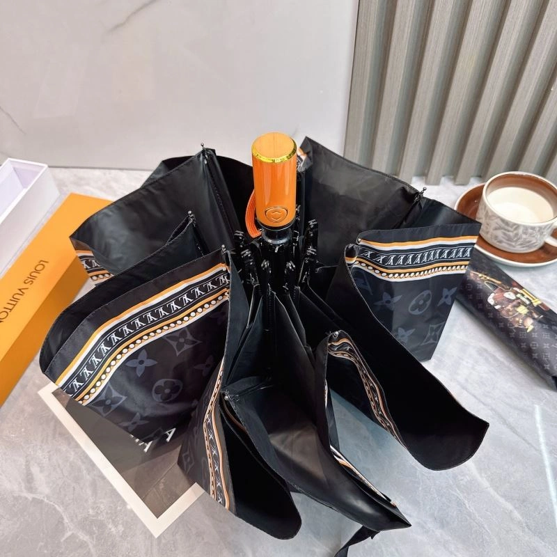 Economical Louis Vuitton Umbrella