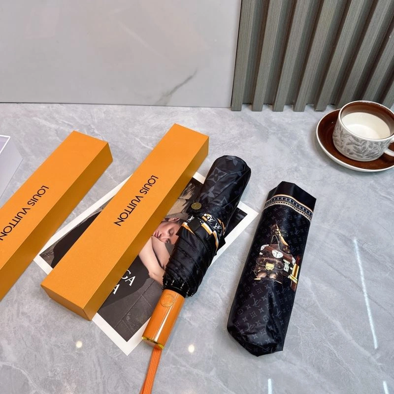 Economical Louis Vuitton Umbrella