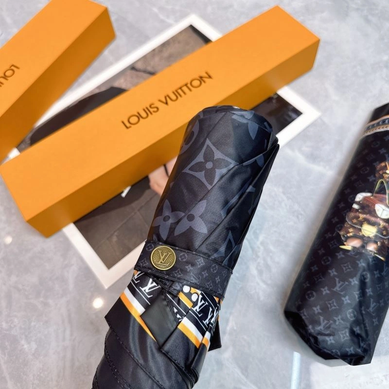 Economical Louis Vuitton Umbrella