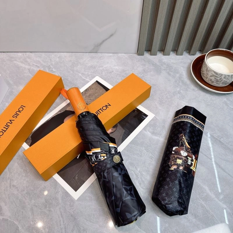 Economical Louis Vuitton Umbrella