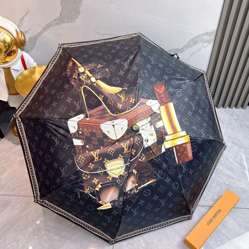 Economical Louis Vuitton Umbrella