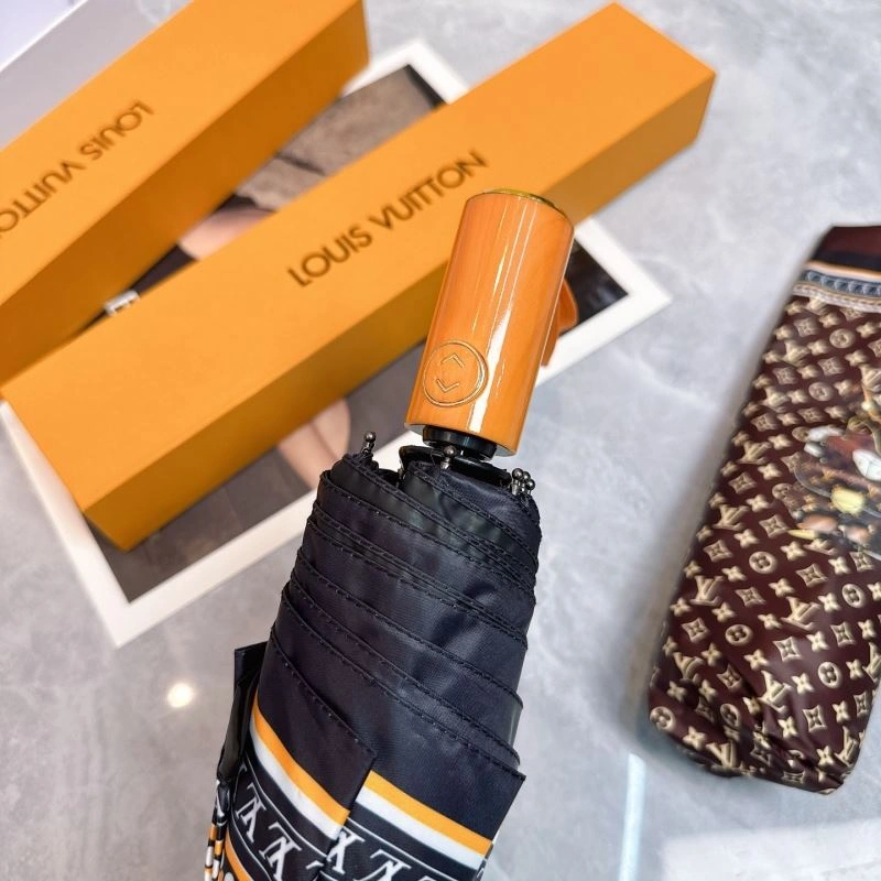 Inexpensive Louis Vuitton Umbrella