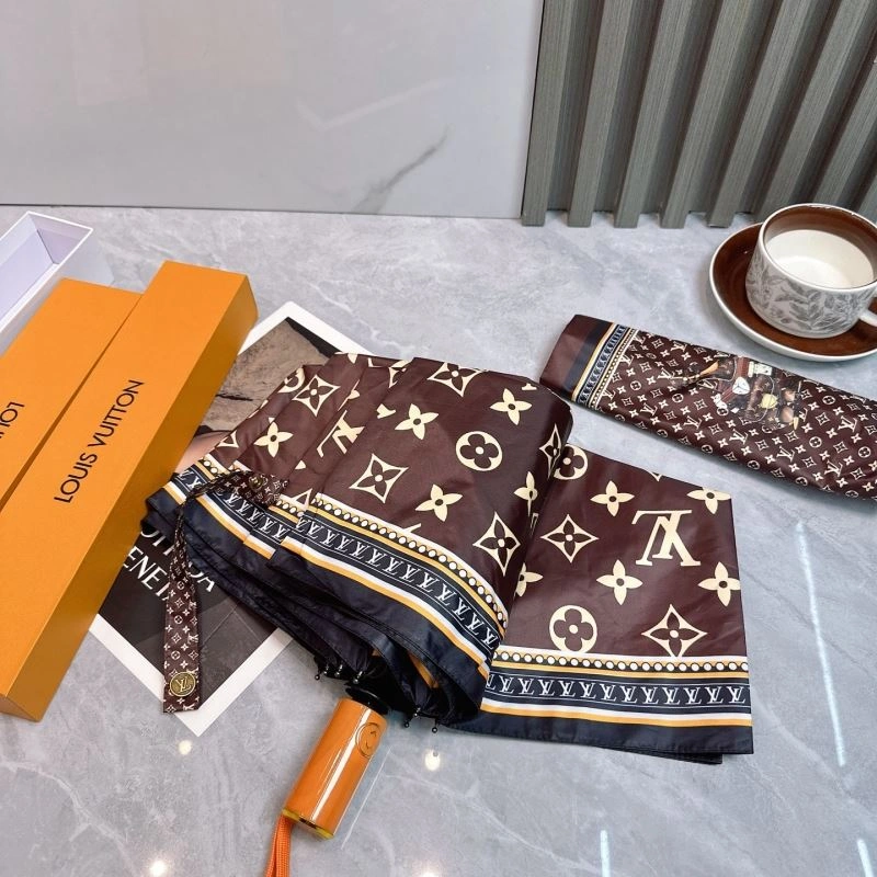 Inexpensive Louis Vuitton Umbrella