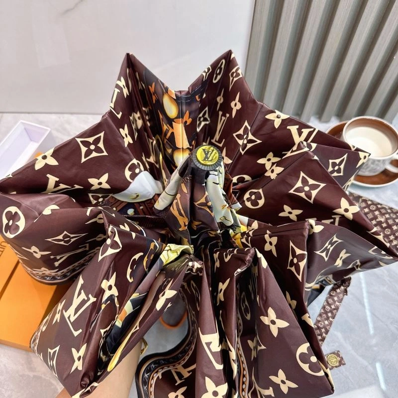 Inexpensive Louis Vuitton Umbrella