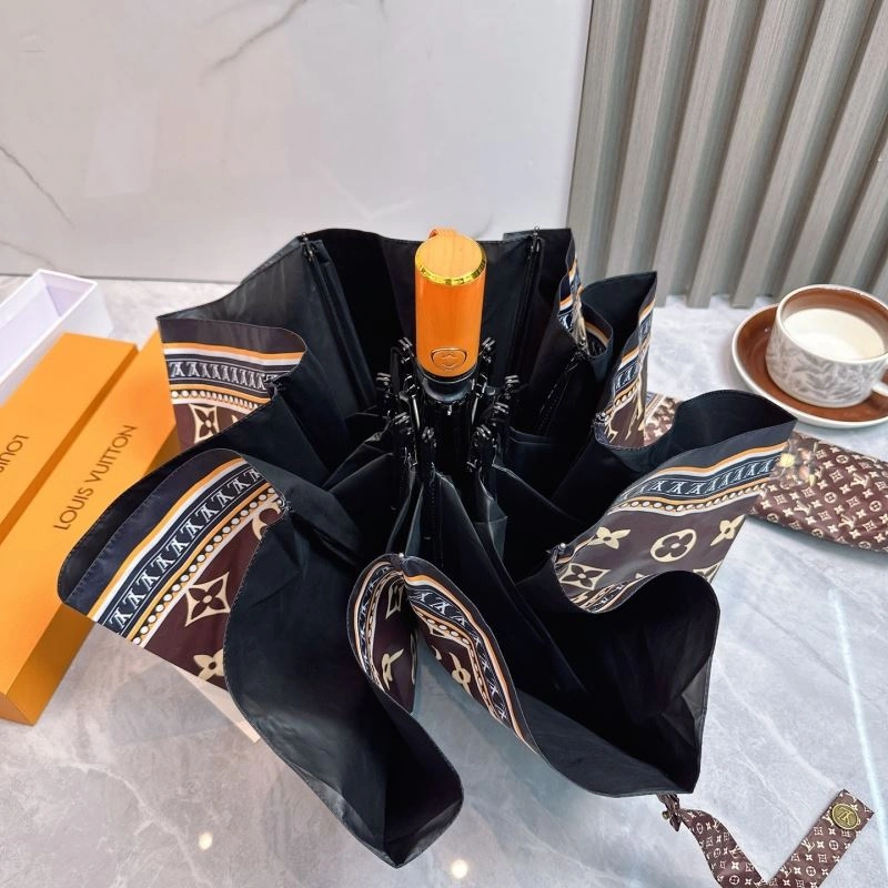 Inexpensive Louis Vuitton Umbrella