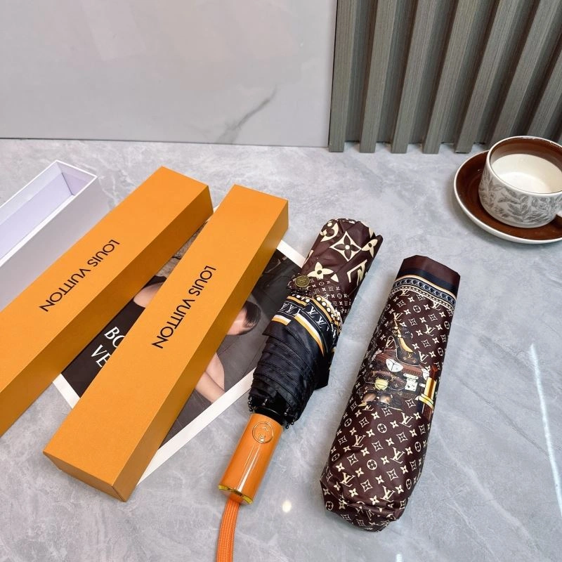Inexpensive Louis Vuitton Umbrella