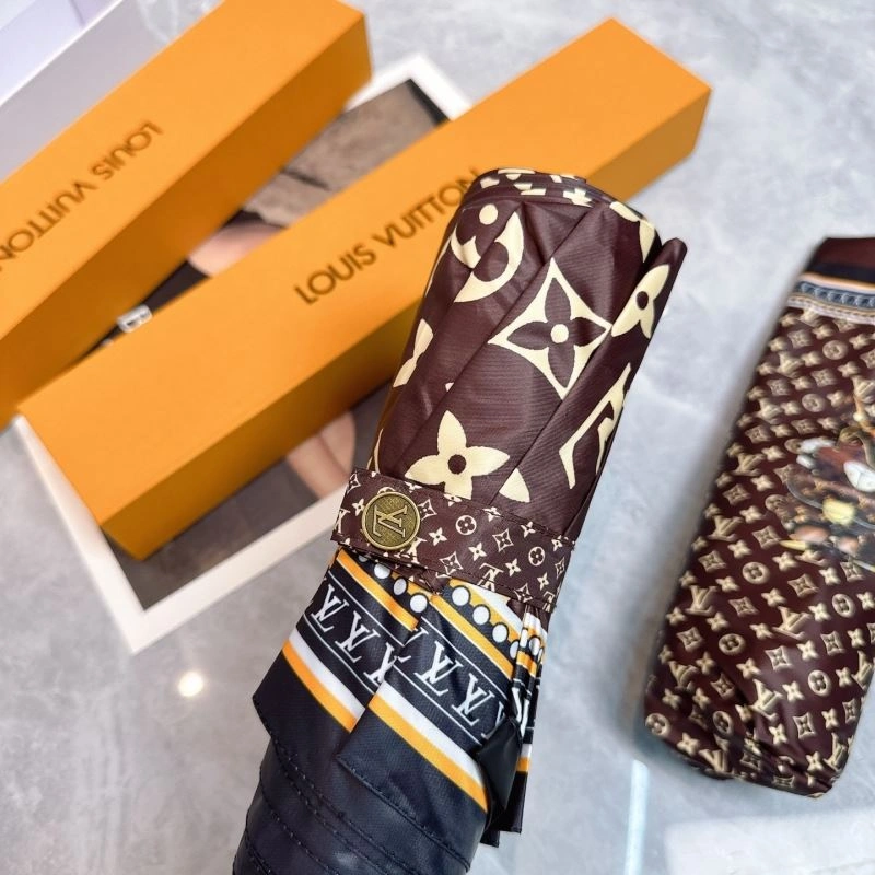 Inexpensive Louis Vuitton Umbrella