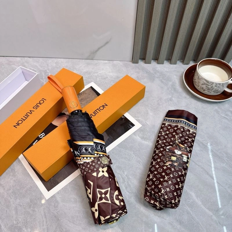 Inexpensive Louis Vuitton Umbrella
