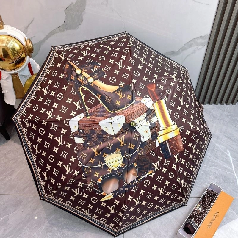 Inexpensive Louis Vuitton Umbrella