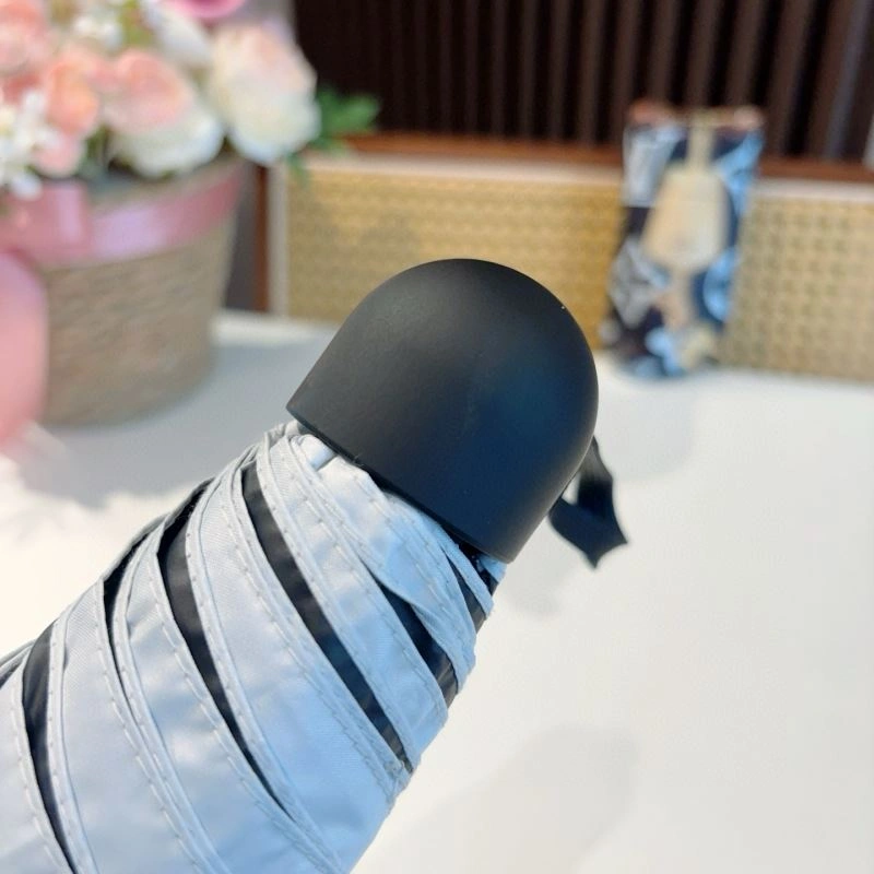 Mirror quality Louis Vuitton Umbrella
