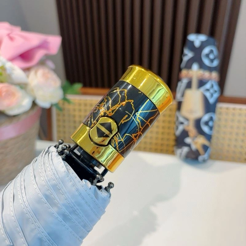 Top mirror Louis Vuitton Umbrella