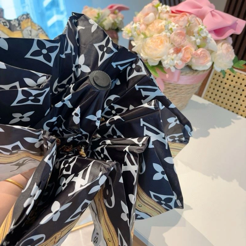 Top mirror Louis Vuitton Umbrella