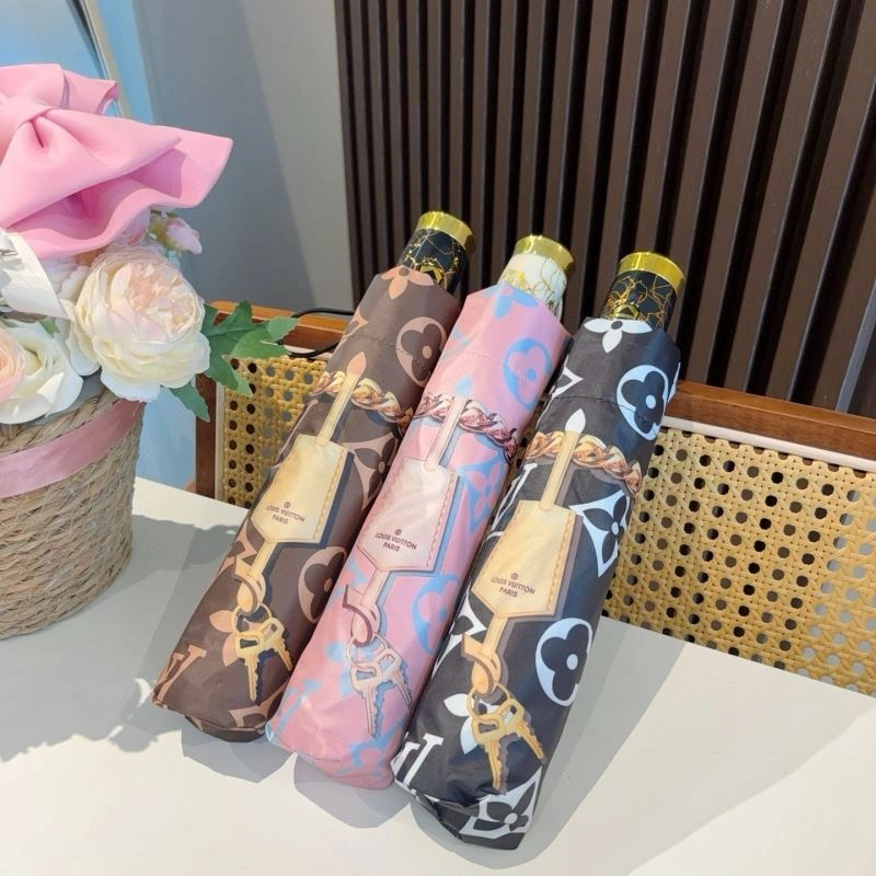 Louis Vuitton Umbrella